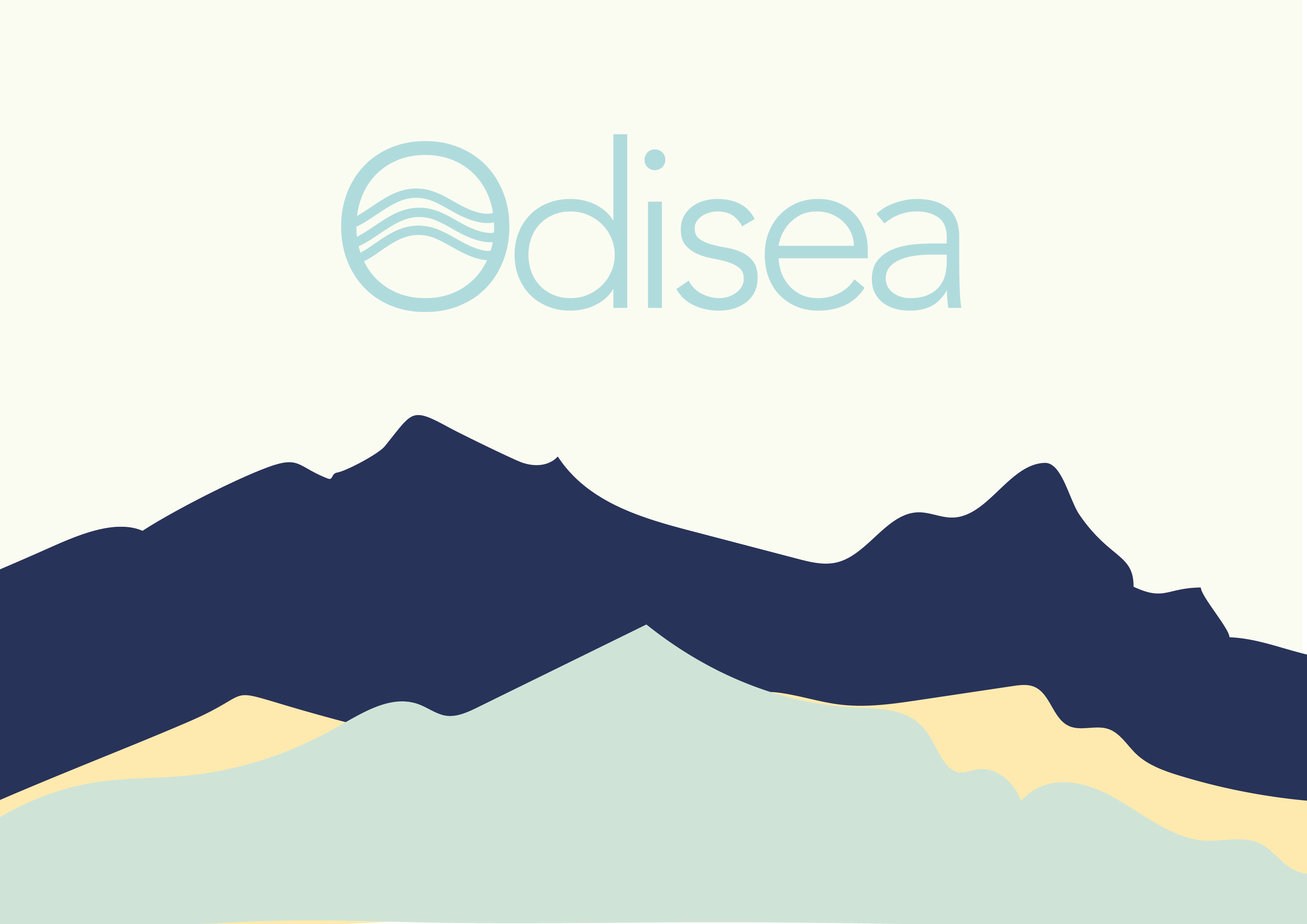Odisea – Clem by Clem