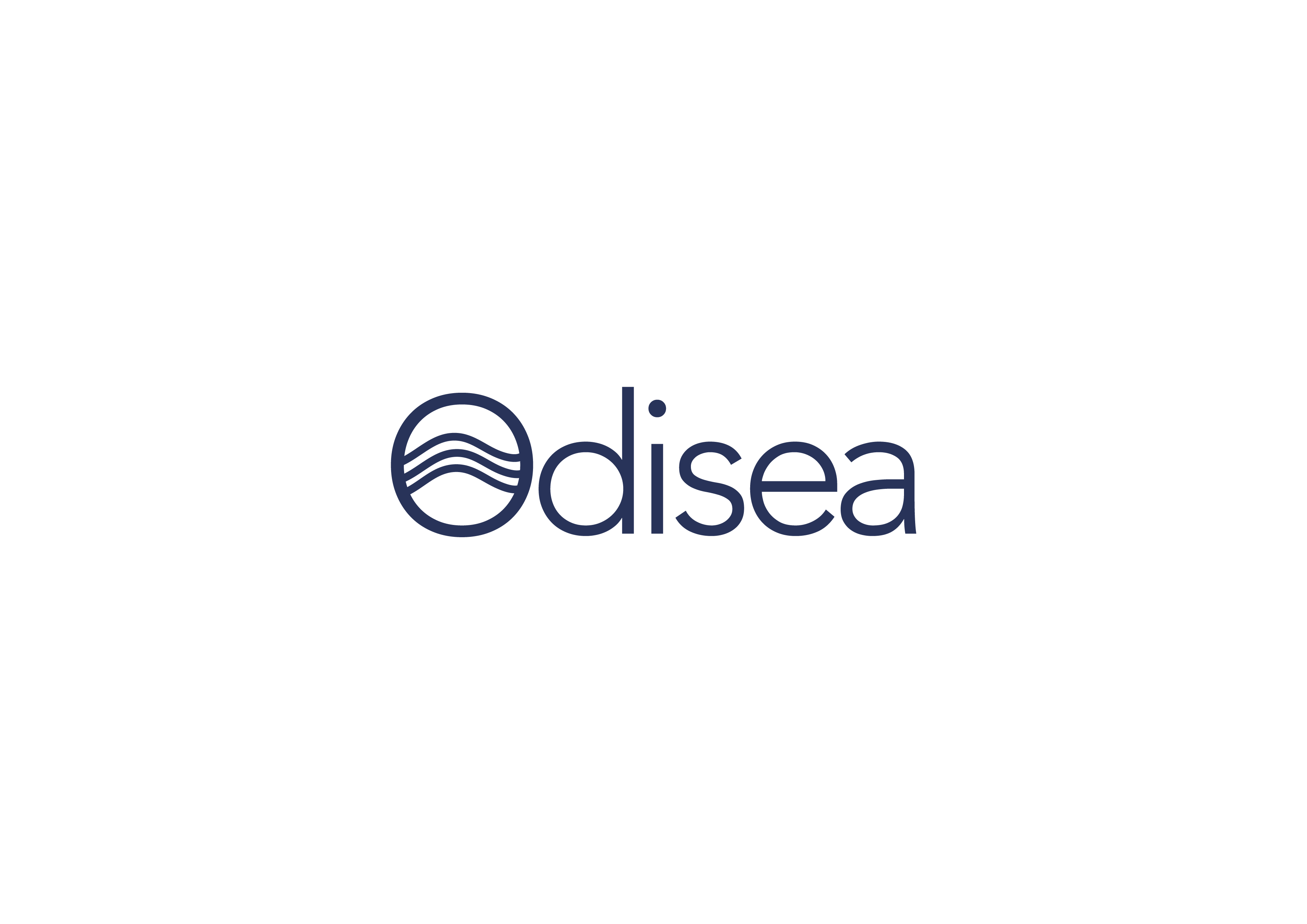 Odisea – Clem by Clem