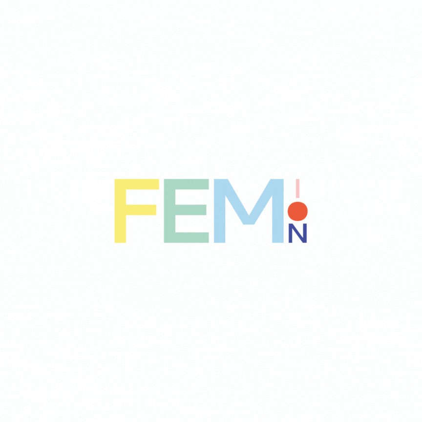 FEMion – Clem by Clem